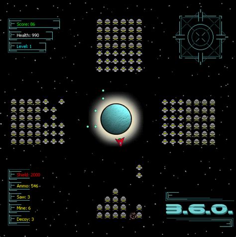 Download 360 (Windows) - My Abandonware