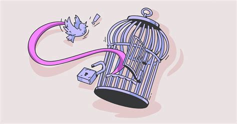 How To Tell If Your Twitter X Was Hacked And What To Do Next