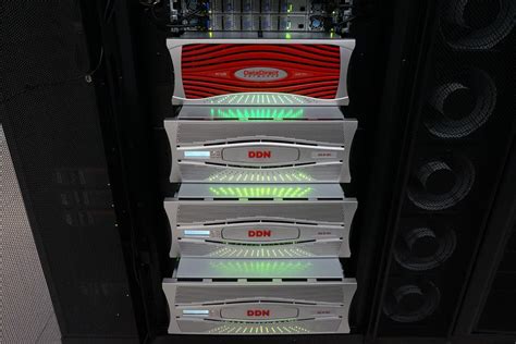 new hpc cluster iris sebastien varrette phd