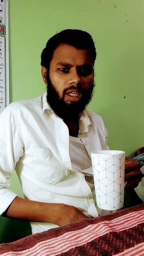 Pata Hai Jyada Chai Peene Se Kya Hota Hai Funny Comedy Youtube
