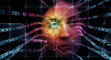 Cognitive Health In Individuals With Unusual Sensory Abilities Very Big Brain