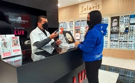 ¿cuál Es La Importancia De Tener Una Buena Salud Visual