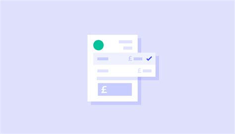 New Feature Invoice Matching Tide Business