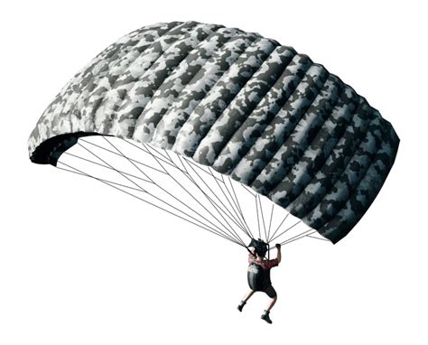 Pubg Png Clipart Png Mart