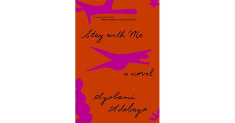 Stay With Me Best Summer Beach Reads 2020 Popsugar Entertainment Photo 134