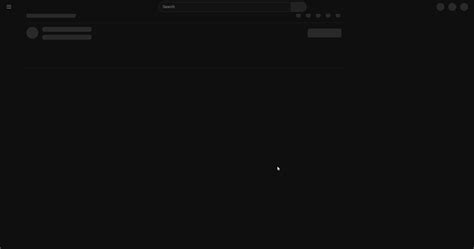 youtube links do not open when copy pasted in the search bar right