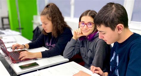 Новини Smolyannews