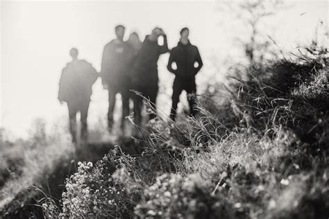 An Ncs Premiere White Ward Stillborn Knowledge No Clean Singing