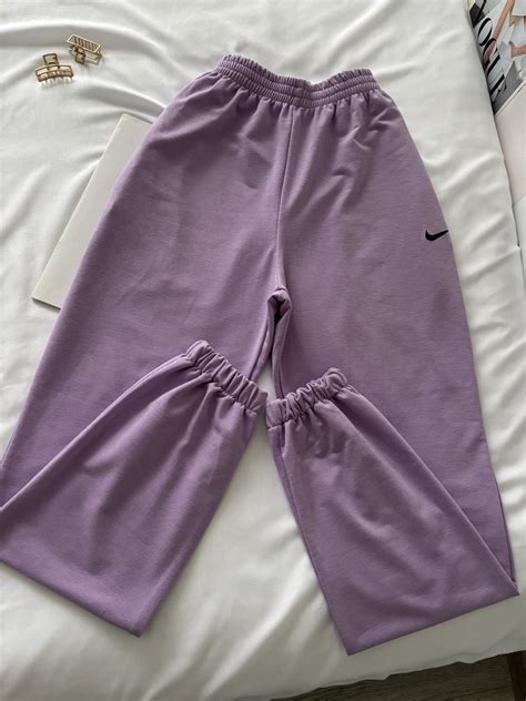 Купити УЦІНКА Спортики Violes за найнижчою ціною Інтернет магазин