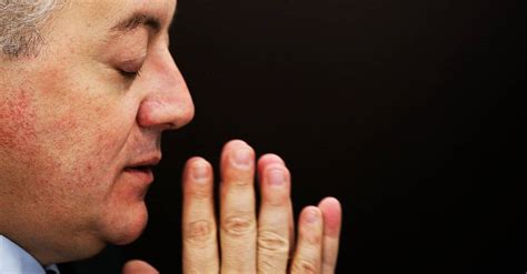 Segunda Turma Do Stf Manda Soltar Aldemir Bendine Veja