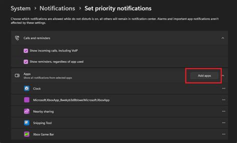 How To Fix Slack Notifications Not Working In Windows 11 GeekChamp