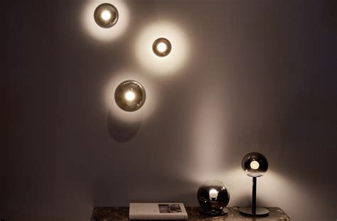 Luna Scura By Occhio Stylepark