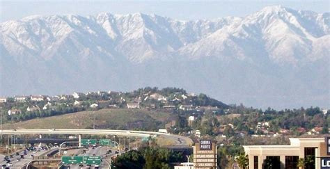 Corona California Wikipedia Bahasa Indonesia Ensiklopedia Bebas