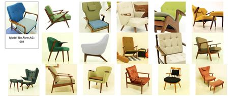 html responsive image and text within border stack overflow