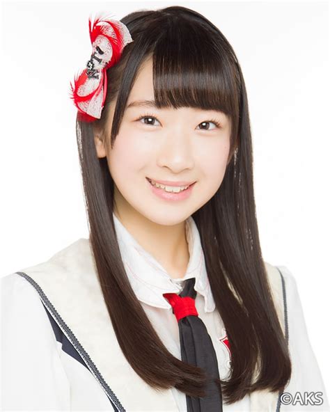 Ngt
