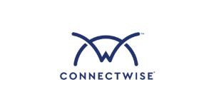 ConnectWise Vulnerability Scope SSD Secure Disclosure