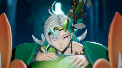 Nearly 6 Months Later Palworld Devs Confirm Nintendo Never Drew So