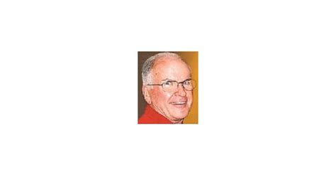 Joseph Johnson Obituary 2022 Legacy Remembers