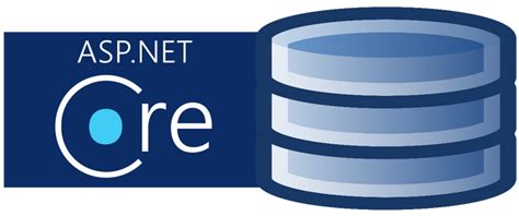Aspnet 如何连接数据库？ 知乎