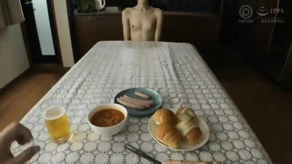 Naked Housekeeper Staff Full Https Tii La RmNZ