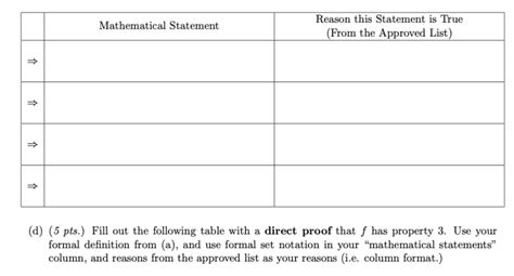 Solved Because An Integer Cannot Be Even And Odd Because A Solved Because An Integer Cannot Be Even And Odd Because A