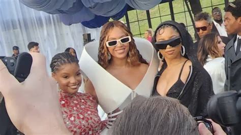 R4mon RENAISSANCE on Twitter RT beyoncebrasil BEYONCÉ