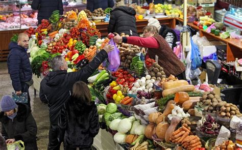 Купить овощи в Украине цены на картофель капусту лук и морковь в