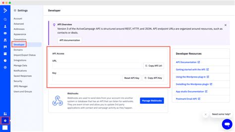 New And Exclusive Introducing Activecampaign Subscription Alert With Notificationx Notificationx