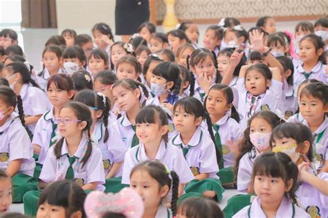 โรงเรียนโชคชัยหทัยราษฎร์ Added โรงเรียนโชคชัยหทัยราษฎร์