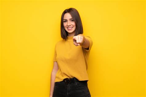 컨디션 어때스페인어 인사 표현 배우기 네이버 블로그