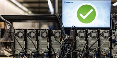 Data Erasure Services Guaranteed Secure Data Removal