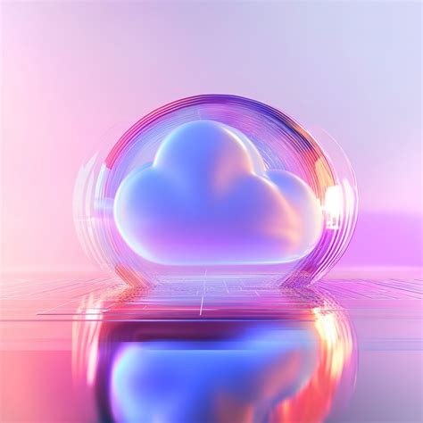 Qiskit Serverless Takes Quantum Workloads To The Cloud — And Teases