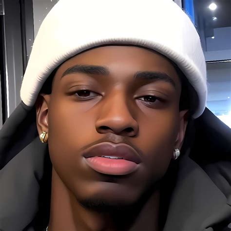 Chat With Treyton Enjoy Free Ai Character Voice Chat Talkie Ai