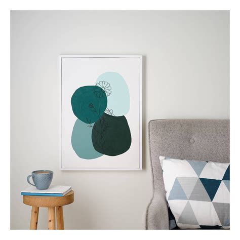 White Canvas Frame 508cm X 762cm Hobbycraft