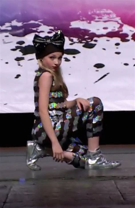 Pin By Juliana Sweeney Baird On Brynn Rumfallo Solo Pictures Brynn