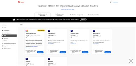 5 Outils Pour Créer Un Tableau Comparatif En Ligne Illycos