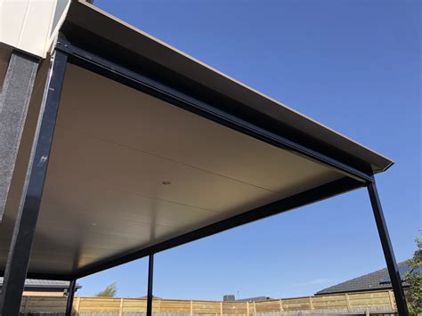 How To Make Your Home More Sustainable With A Verandah