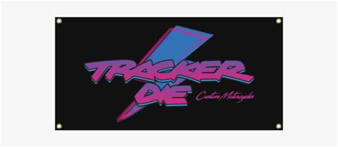 Tracker Banner Tracker Banner Dual Sata Usb 30 580x580 Png