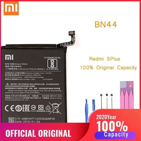 Redmi Bn44 Model Name Buy Discounts Ids Deutschland De