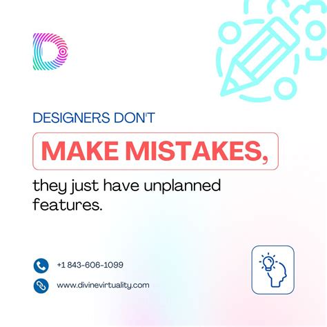 Divine Virtuality Posted On Linkedin