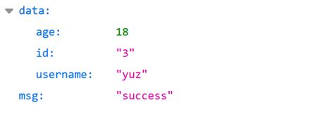 Python Flask