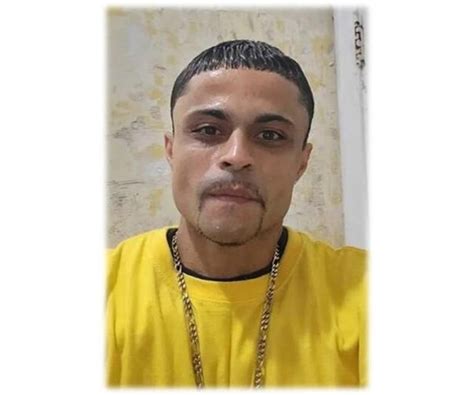 Gino Rivero Rodriguez Obituary 2022 Tampa Fl Cremations Of
