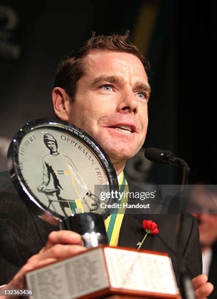 Hubert Opperman Fotografías E Imágenes De Stock Getty Images