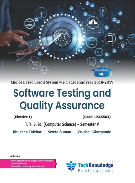 Mala Arunkumar Mukherjee On Linkedin Software Testing And Quality
