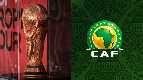 ترتيب تصفيات كأس العالم 2026 إفريقيا، جدول المباريات والقنوات الناقلة