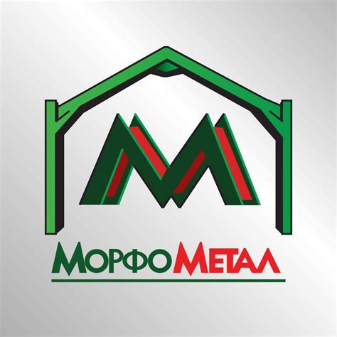 Καλωσόρισες Οκτώβρη Μπόγρης Πλακάκια And Είδη Υγιεινής