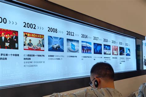 比亚迪第500万辆车下线对王传福的意义是什么？ 知乎