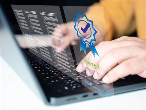 Elevating Member Value Through Strategic Credentialing Programs Todays Association Executive