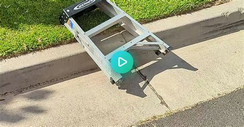 Step Ladder Album On Imgur