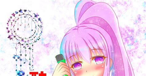 パチスロ 戦国乙女の新刊（貢いでドル箱17発行） 赤星杏奈のイラスト Pixiv
